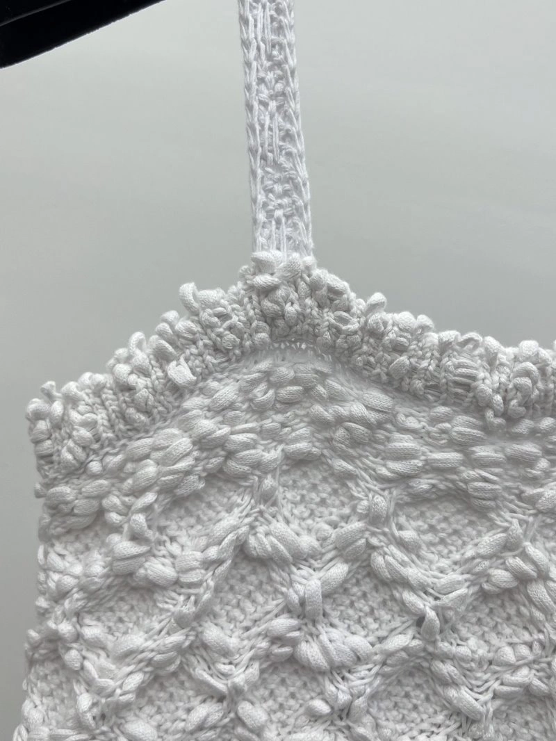 Exact replica Chanel Vest