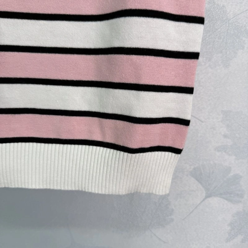 1:1 copy Chanel Vest