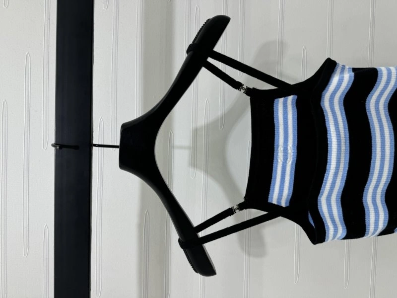 Exact replica Chanel Vest