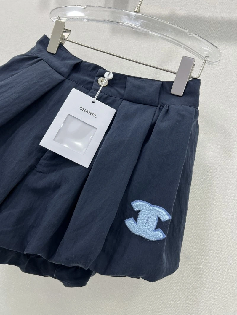 Mirror quality Chanel Vest