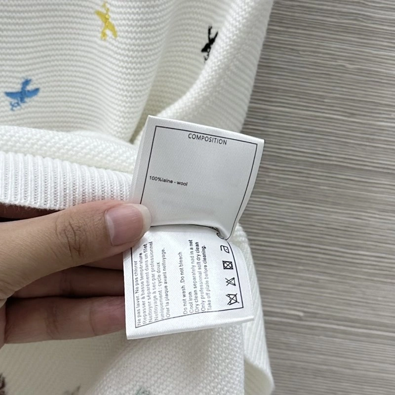 Legit Chanel Vest