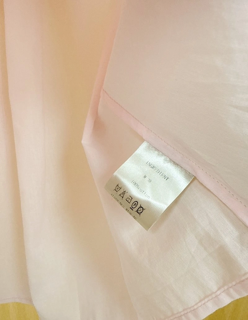 Bargain Chanel Vest