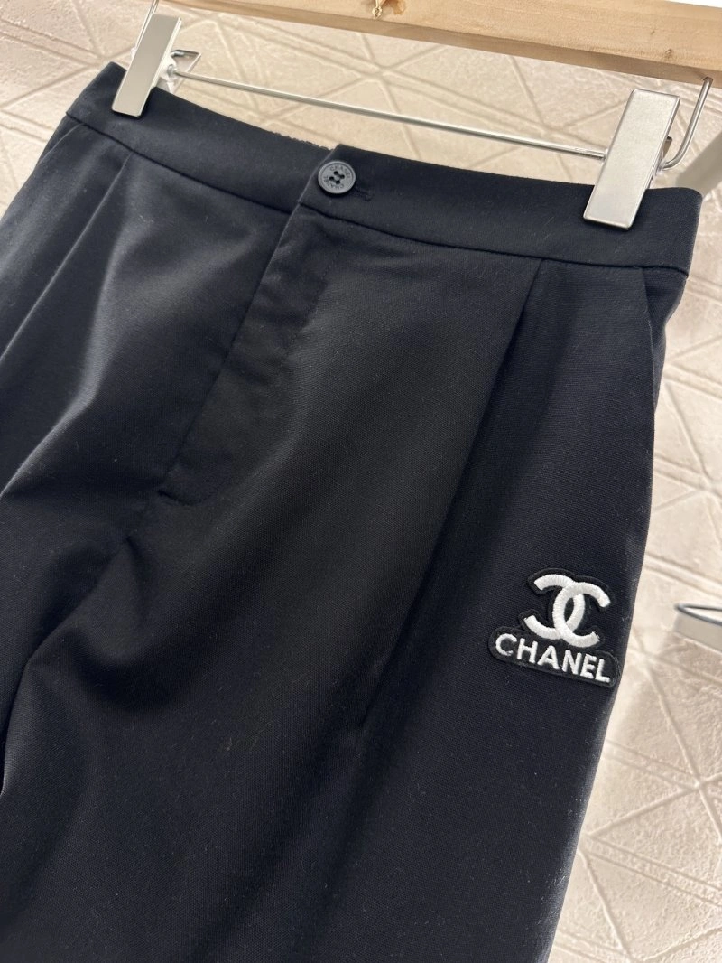 Discounted Chanel Vest