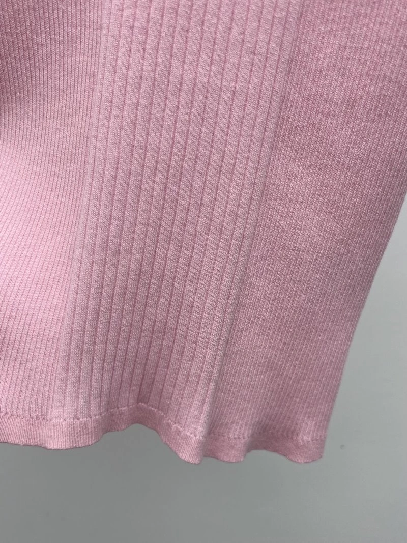 Bargain Chanel Vest