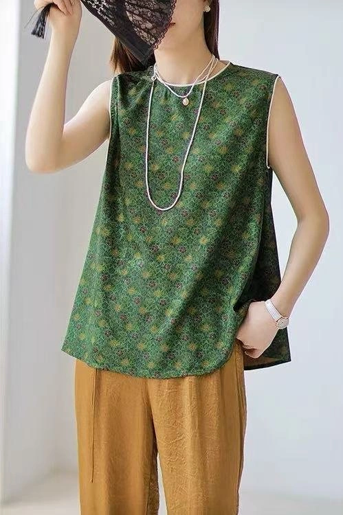 1:1 copy Chanel Vest