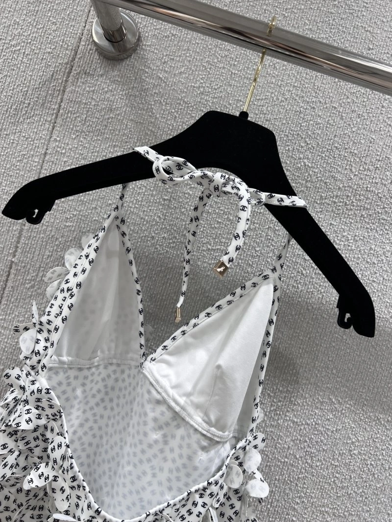 Authentic Chanel Vest
