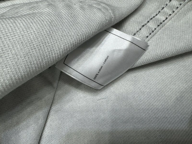 Top match Chanel Vest