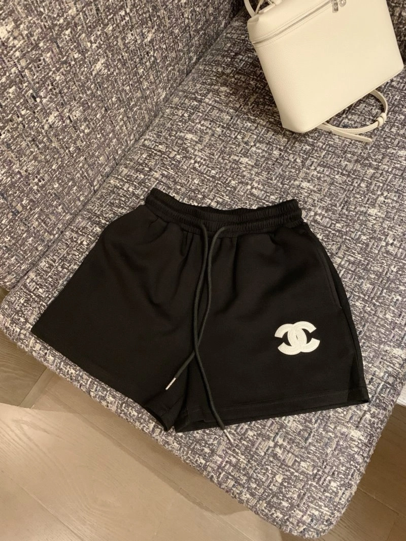 Value-priced Chanel Vest