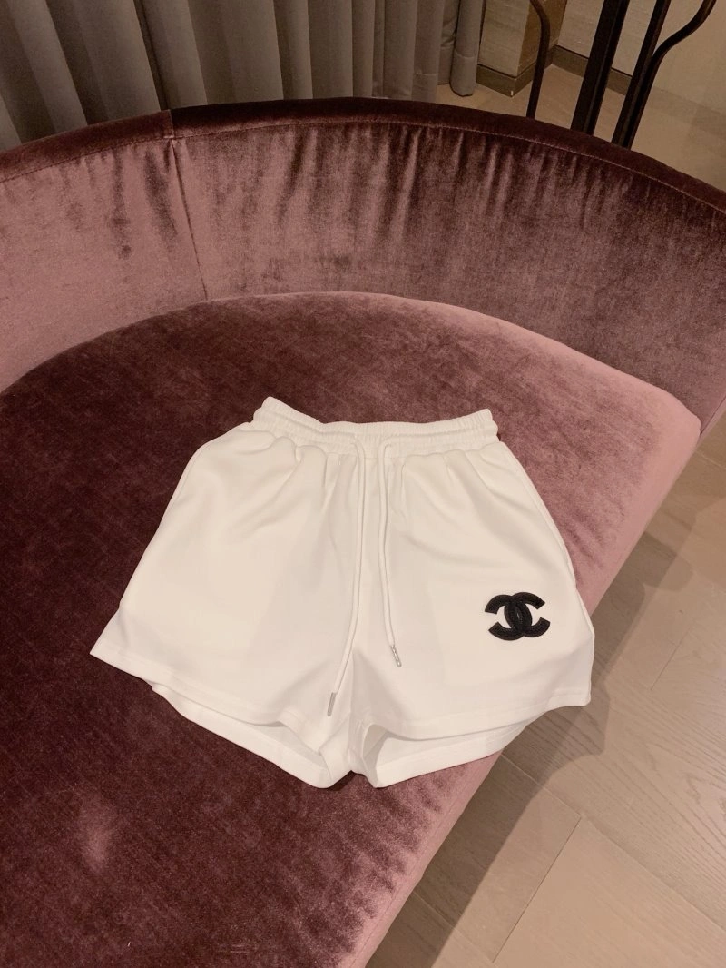 Perfect replica Chanel Vest