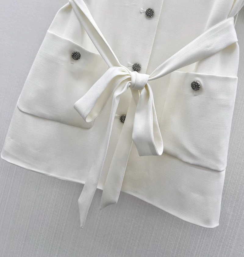 Reasonably priced Chanel Vest