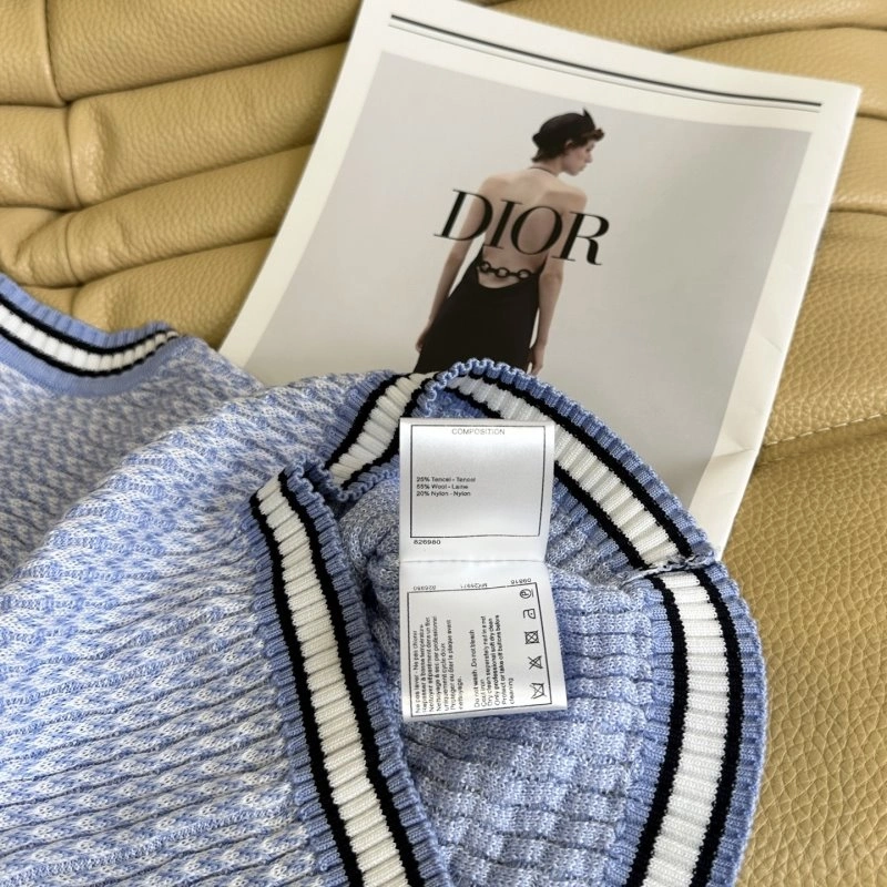 Affordable Chanel Vest