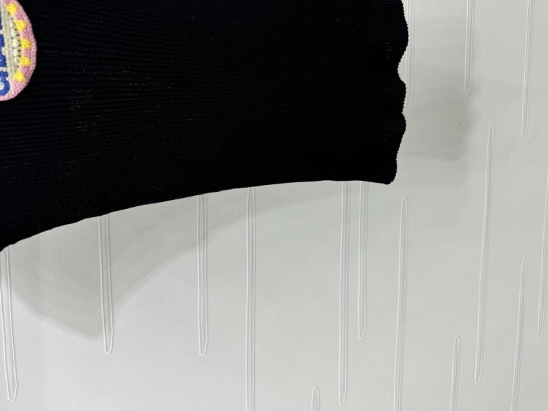 Value-priced Chanel Vest
