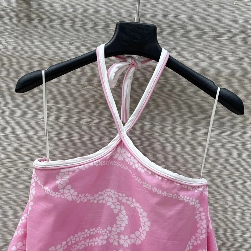 Economical Chanel Vest