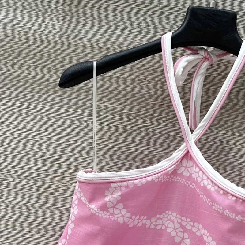 Economical Chanel Vest