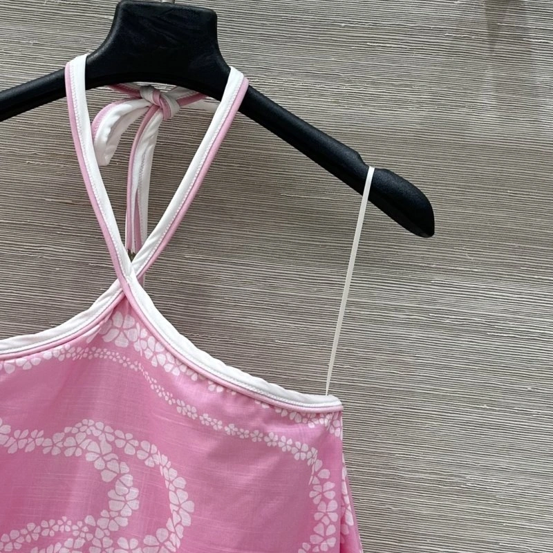 Economical Chanel Vest