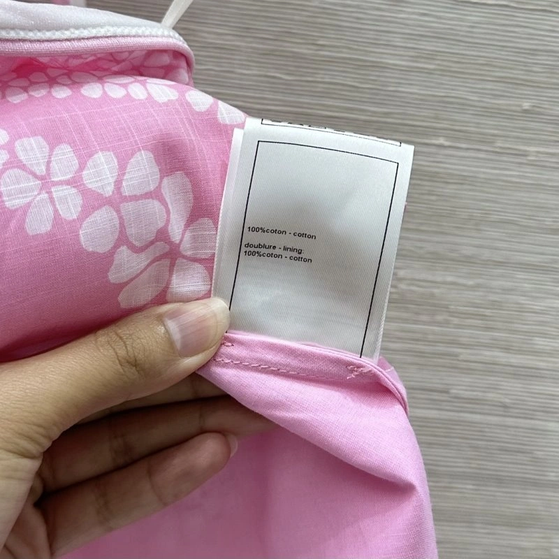 Economical Chanel Vest