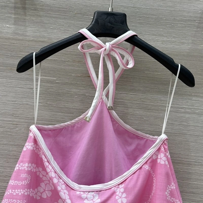 Economical Chanel Vest