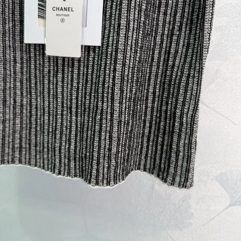 Reasonably priced Chanel Vest