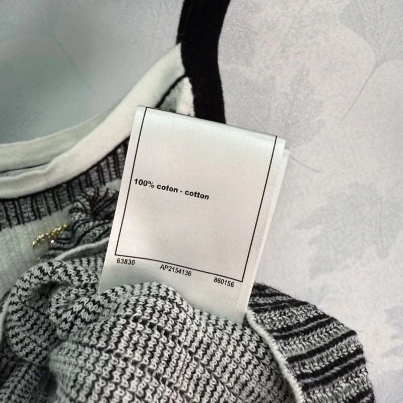 Reasonably priced Chanel Vest