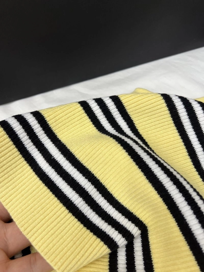 Factory-made Chanel Vest