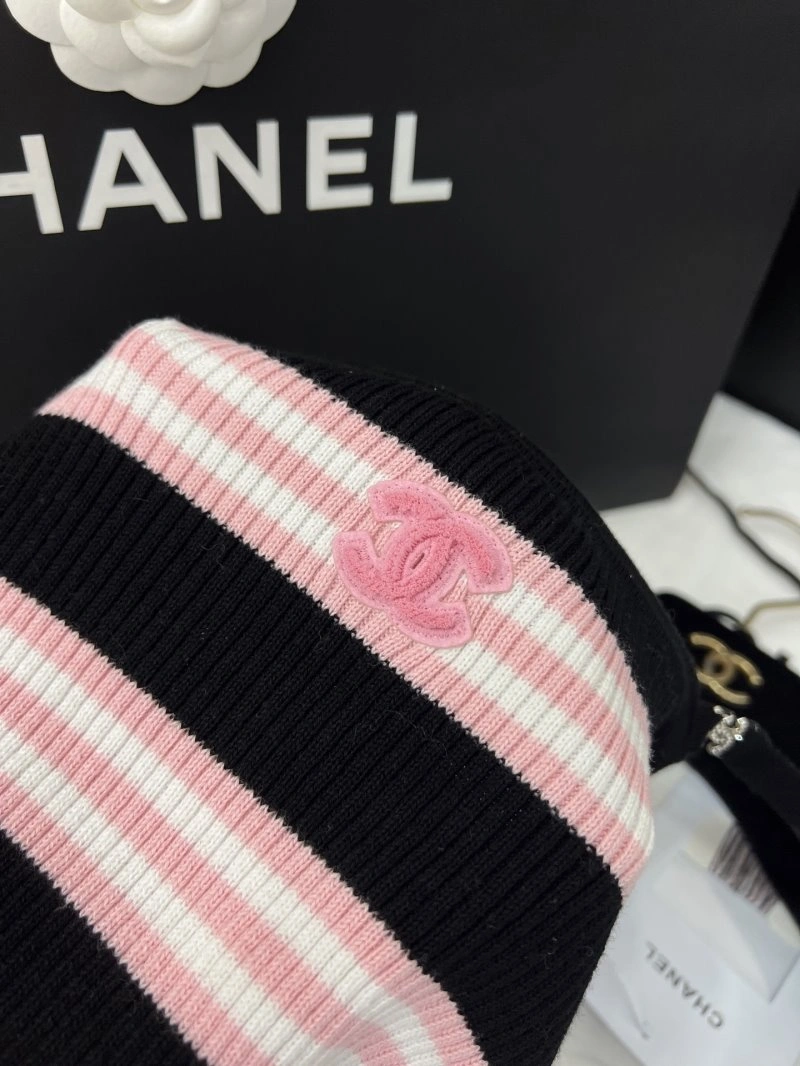 Mirror quality Chanel Vest