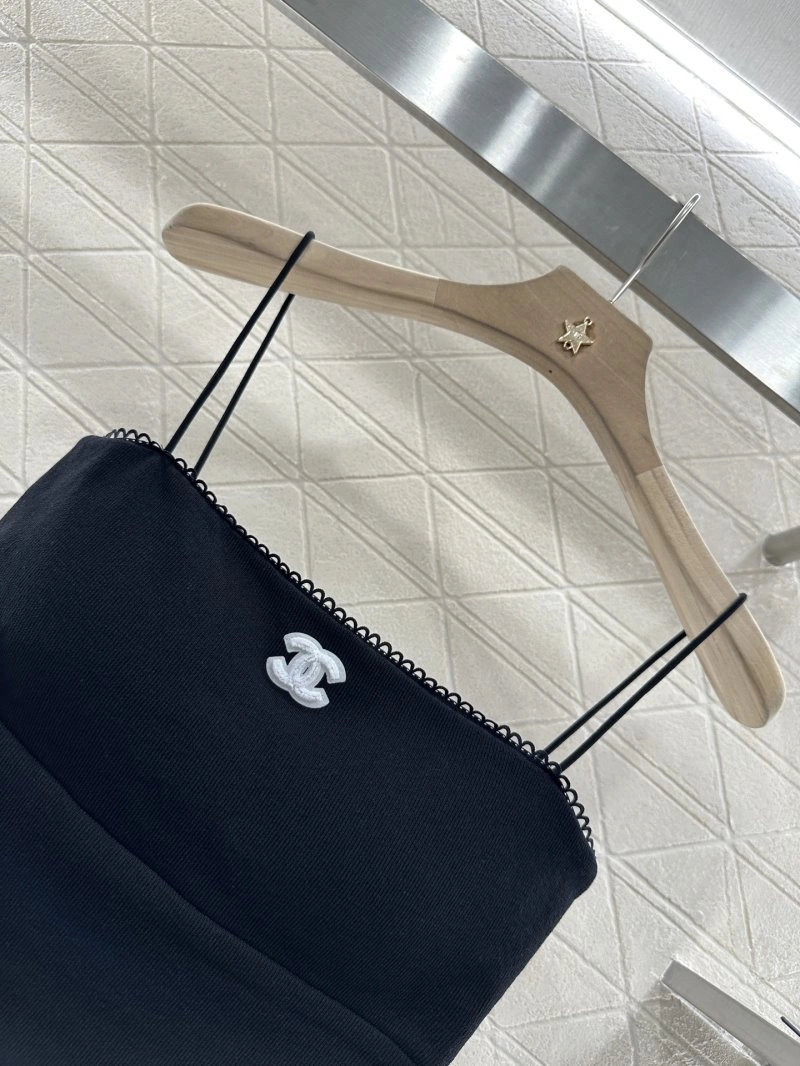 Brand-original Chanel Vest