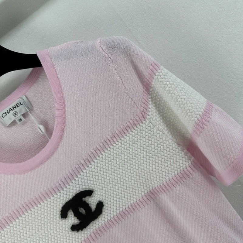 Genuine Chanel Vest