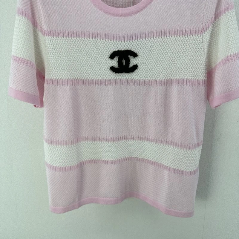 Genuine Chanel Vest