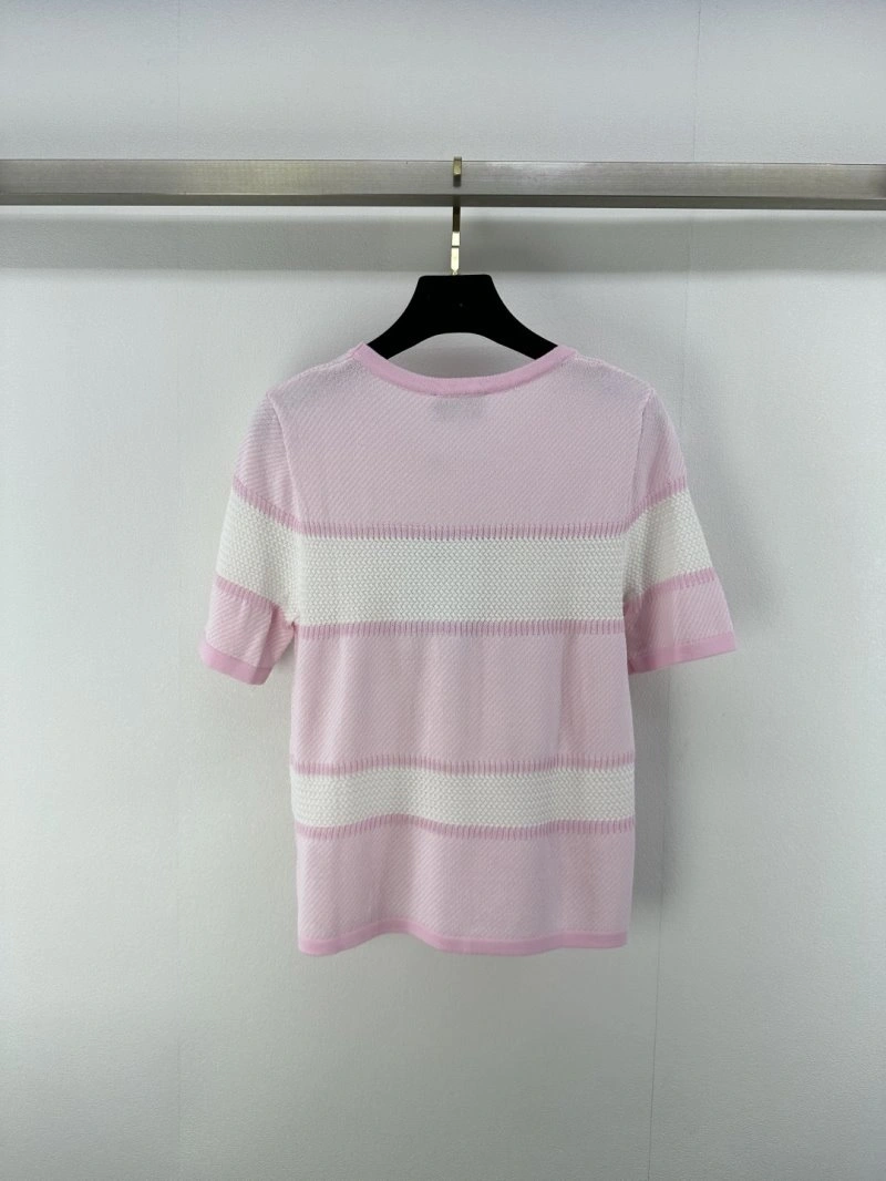 Genuine Chanel Vest