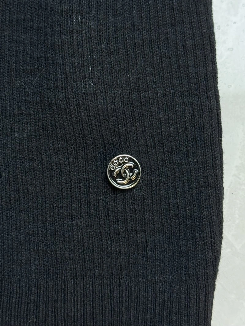 High accuracy Chanel Vest