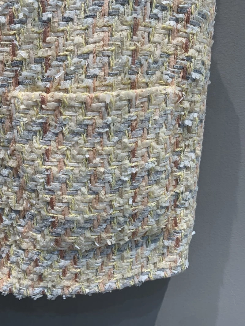 Genuine Chanel Vest
