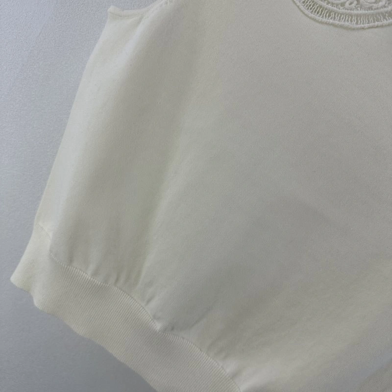 Genuine Chanel Vest