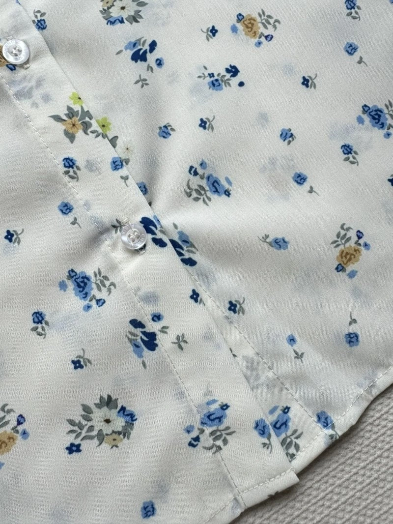 Value-priced Chanel Vest
