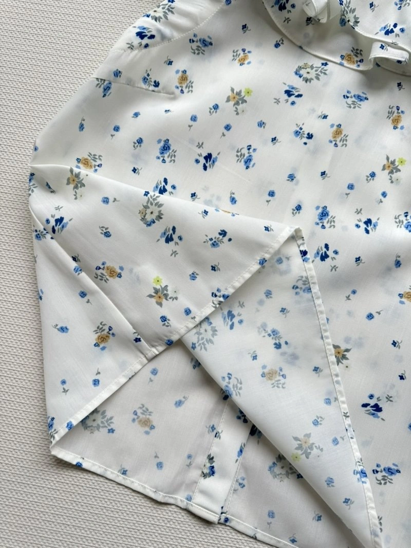 Value-priced Chanel Vest