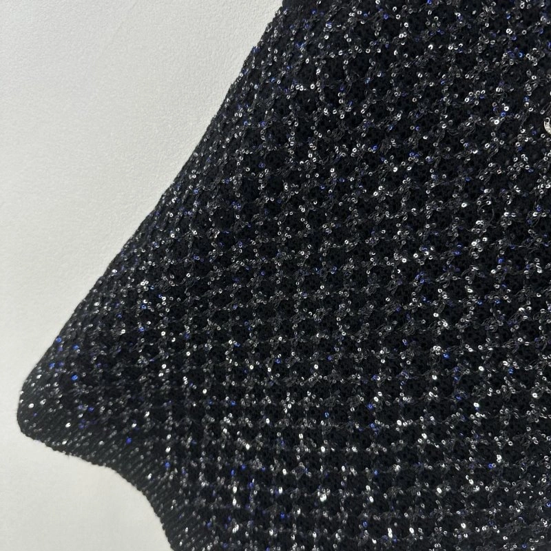 Mirror quality Chanel Vest