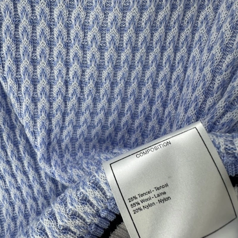 Reasonably priced Chanel Vest