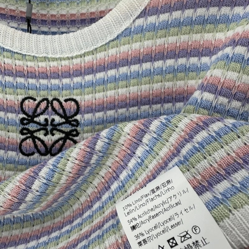 Mirror quality Chanel Vest