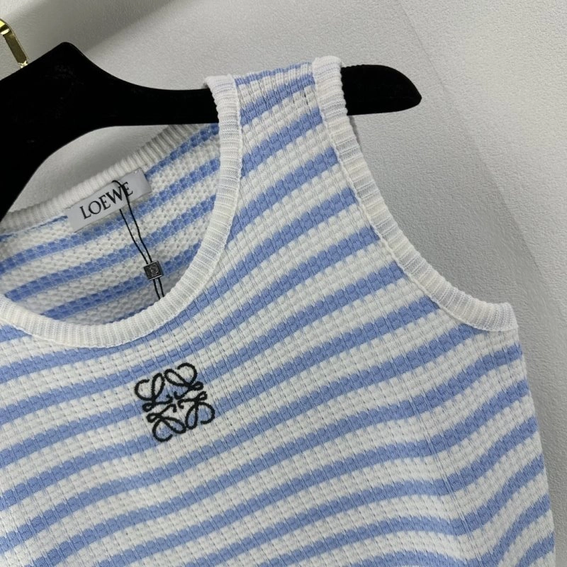 Affordable Chanel Vest