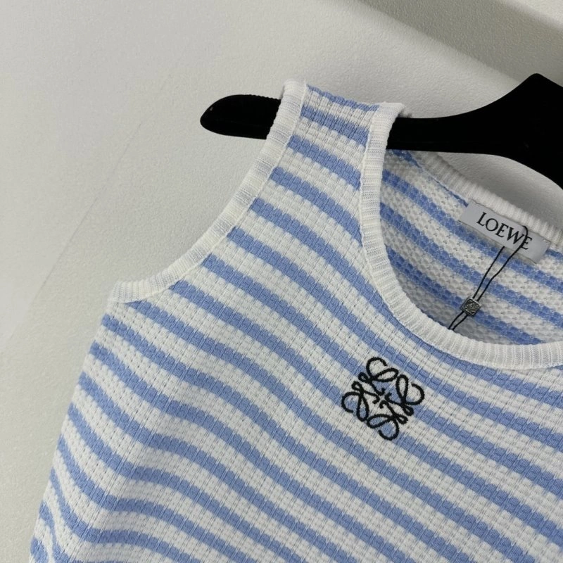 Affordable Chanel Vest