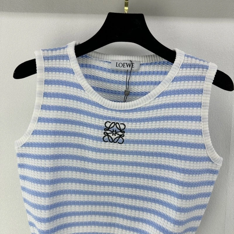Affordable Chanel Vest