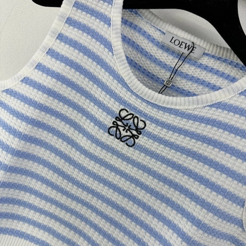 Affordable Chanel Vest