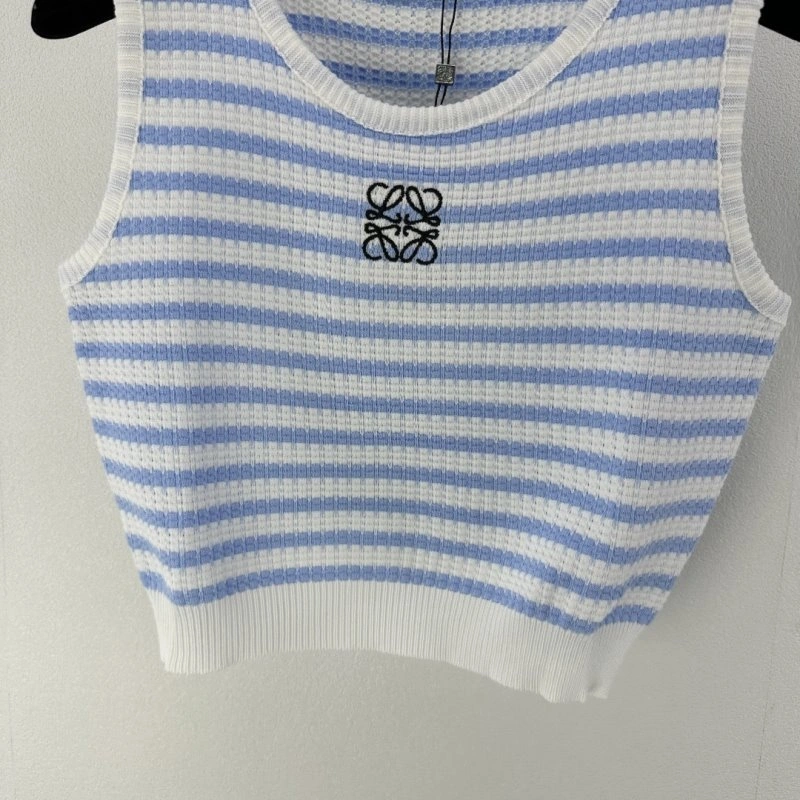 Affordable Chanel Vest