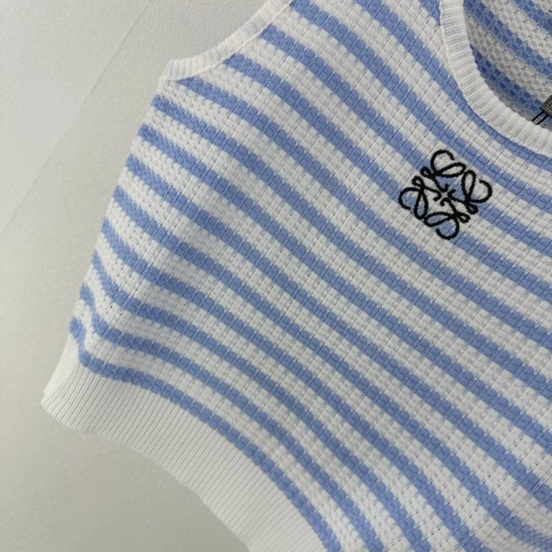 Affordable Chanel Vest