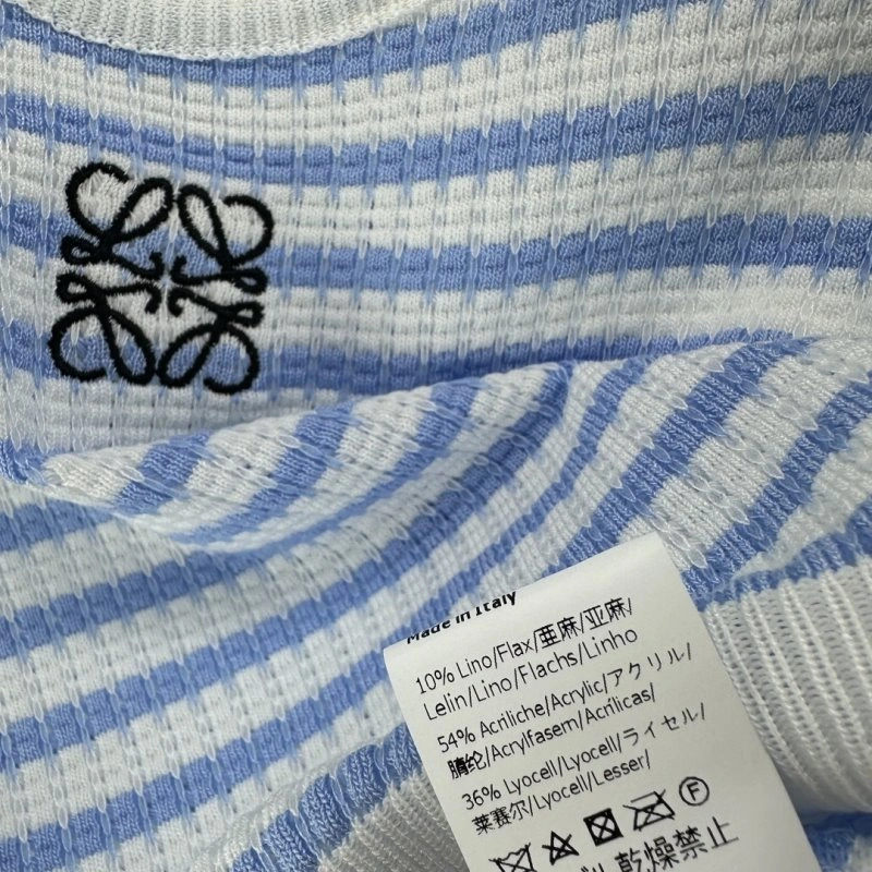 Affordable Chanel Vest