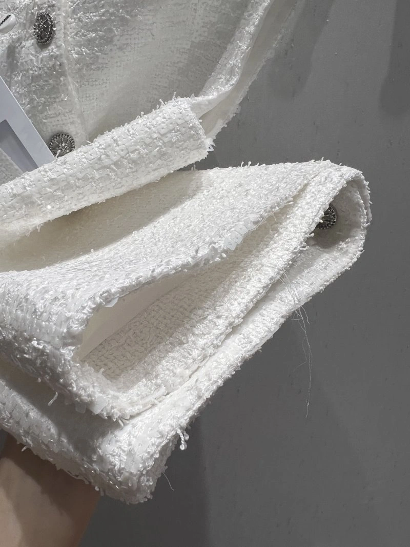 Original Chanel Vest