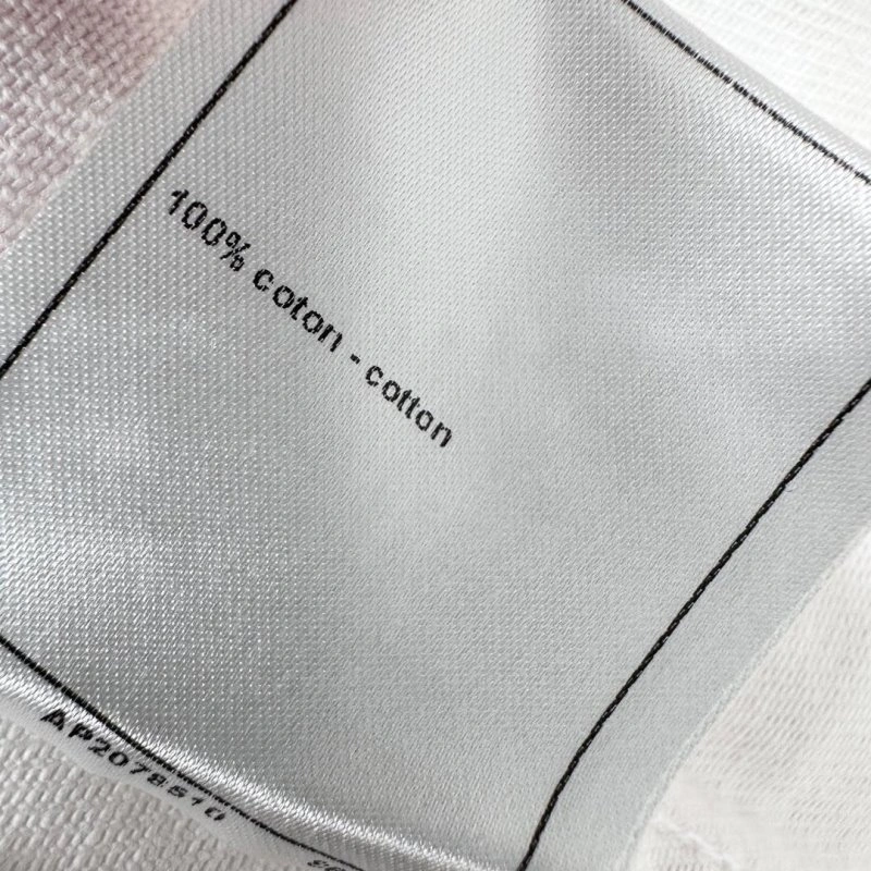 Economical Chanel Vest