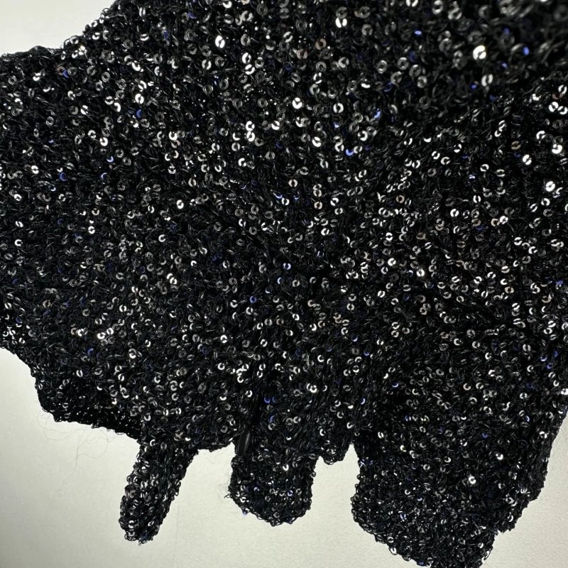 Precise copy Chanel Vest
