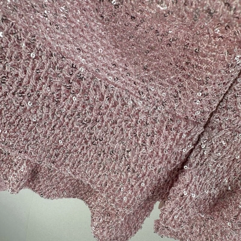 Top match Chanel Vest