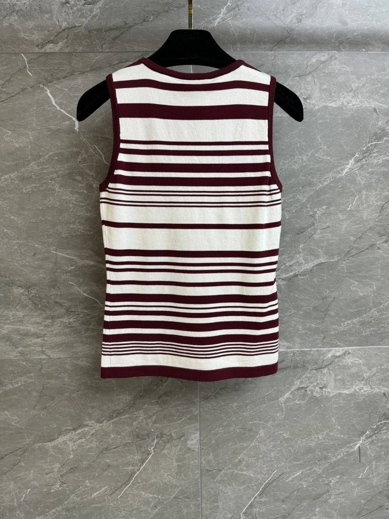 Reasonably priced Chanel Vest