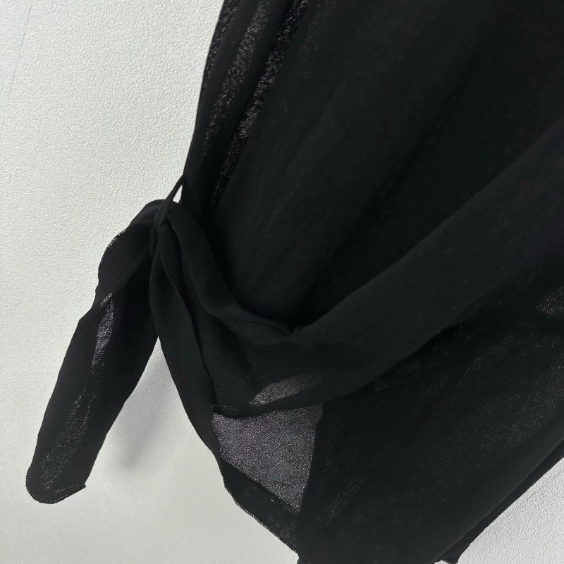 Value-priced Chanel Vest